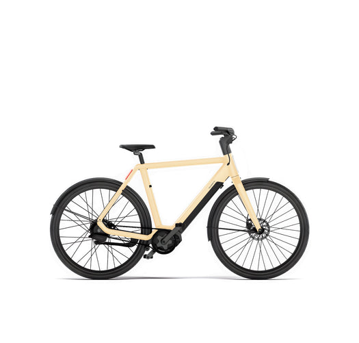Veloretti Ace Two wrap kit – Pimpz